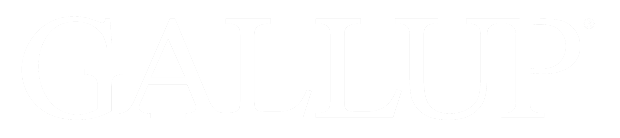 WHRC 2024: People. Possibilities. Paradoxes. - 19th World Human Resource Congress 2024