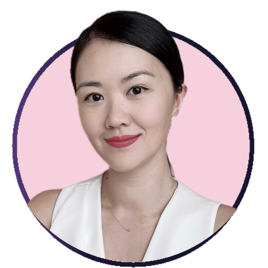 Meet the Speakers - 19th World Human Resource Congress 2024