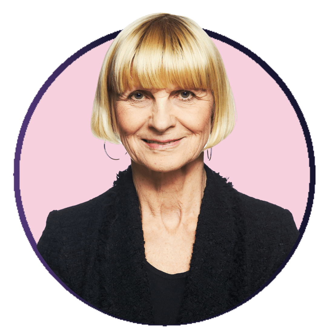 Meet the Speakers - 19th World Human Resource Congress 2024