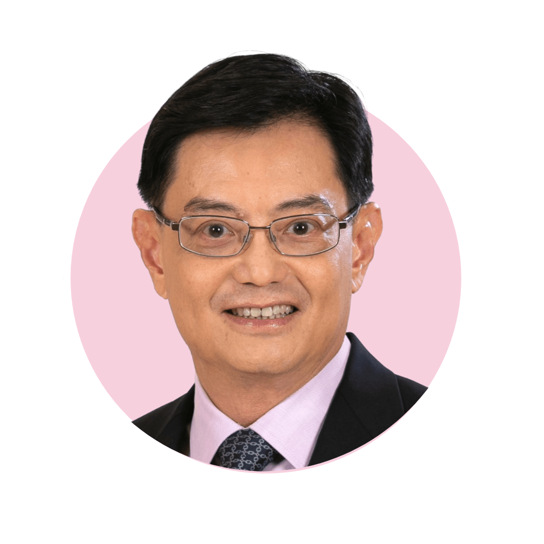 WHRC 2024: People. Possibilities. Paradoxes. - 19th World Human Resource Congress 2024