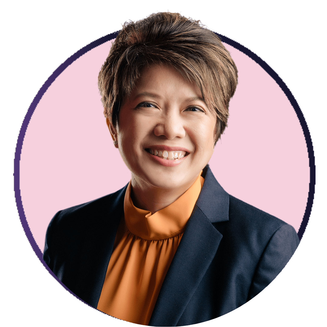 Meet the Speakers - 19th World Human Resource Congress 2024