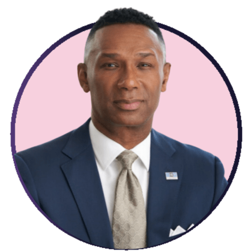 Meet the Speakers - 19th World Human Resource Congress 2024