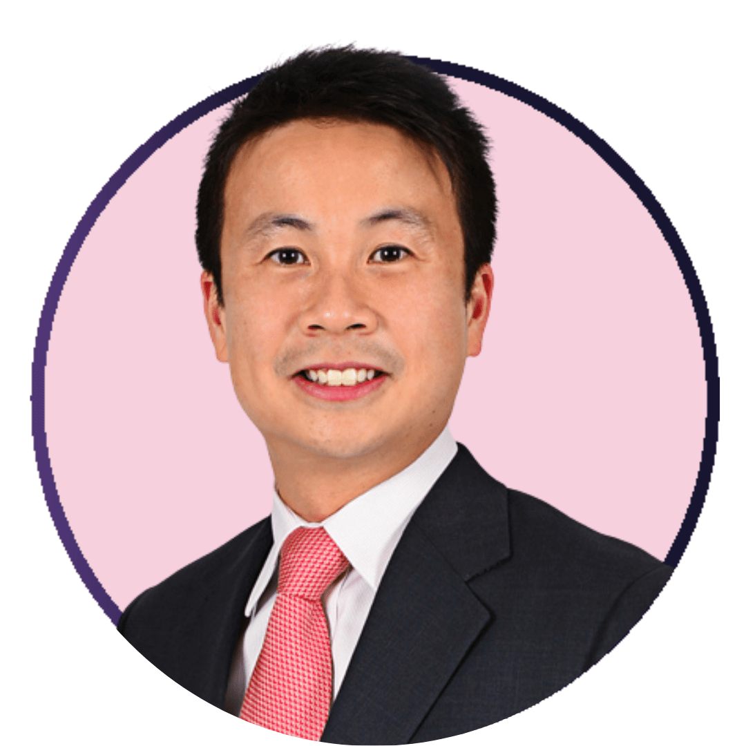 Meet the Speakers - 19th World Human Resource Congress 2024