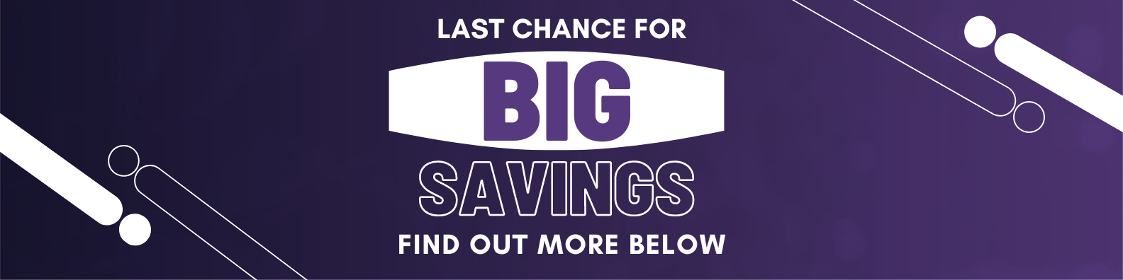 Registration - 19th World Human Resource Congress 2024