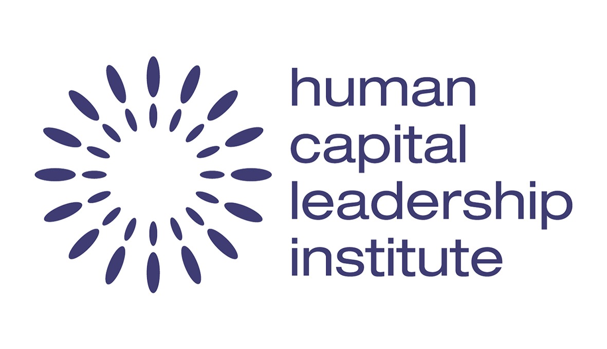 WHRC 2024: People. Possibilities. Paradoxes. - 19th World Human Resource Congress 2024